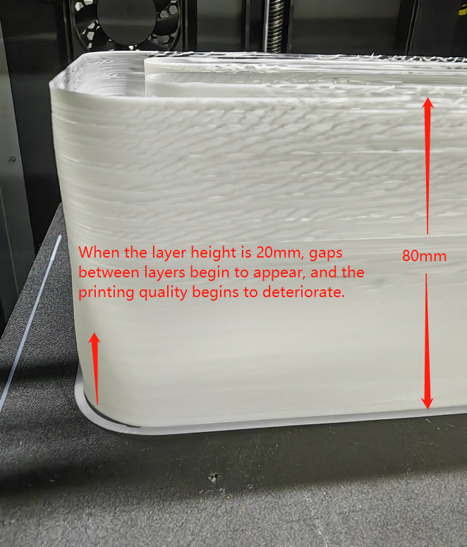 Calibration Tutorial | Creality Wiki