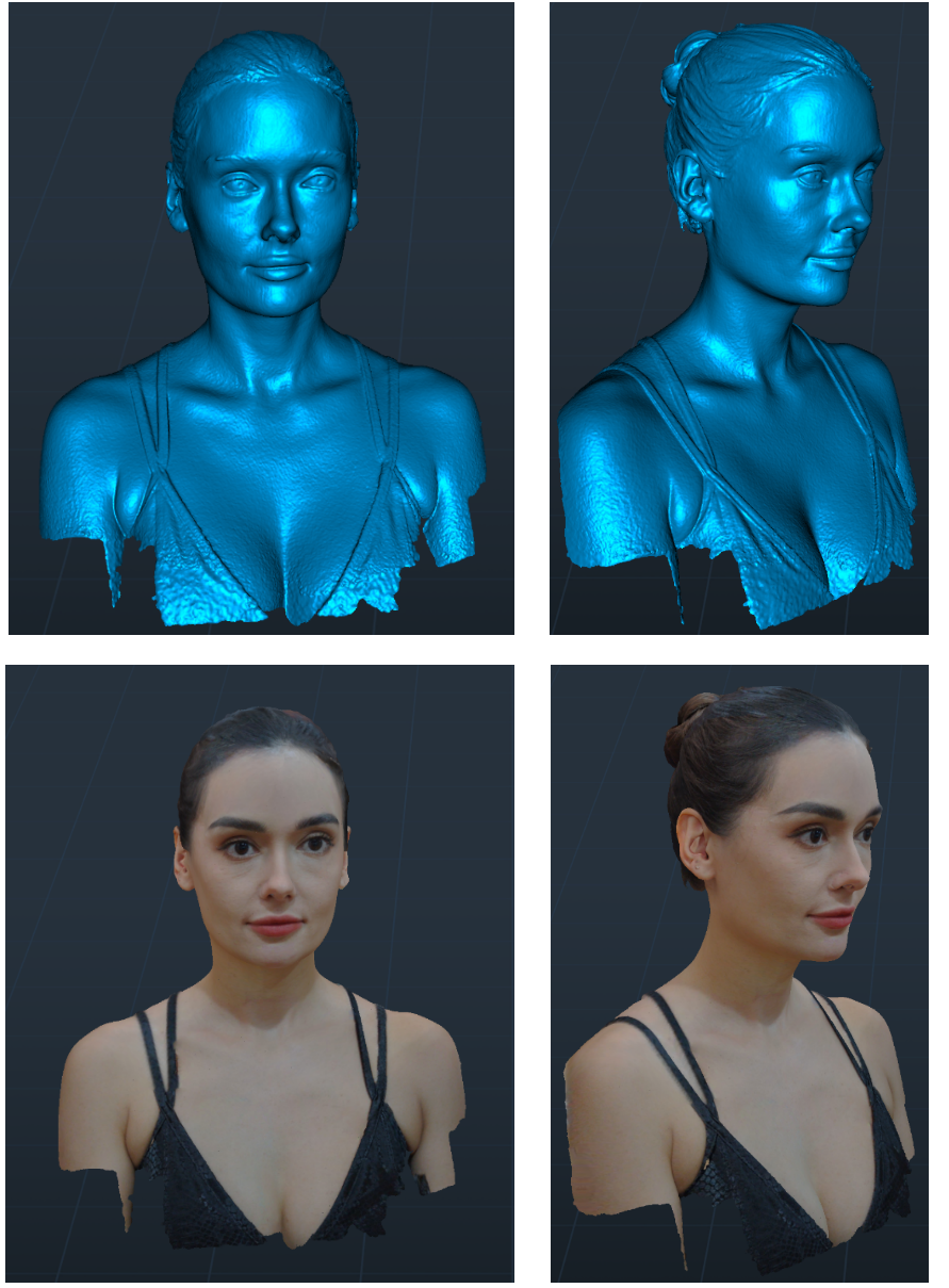 Manual | Creality Wiki