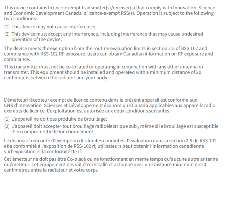 AFU Quick Start Guide | Creality Wiki