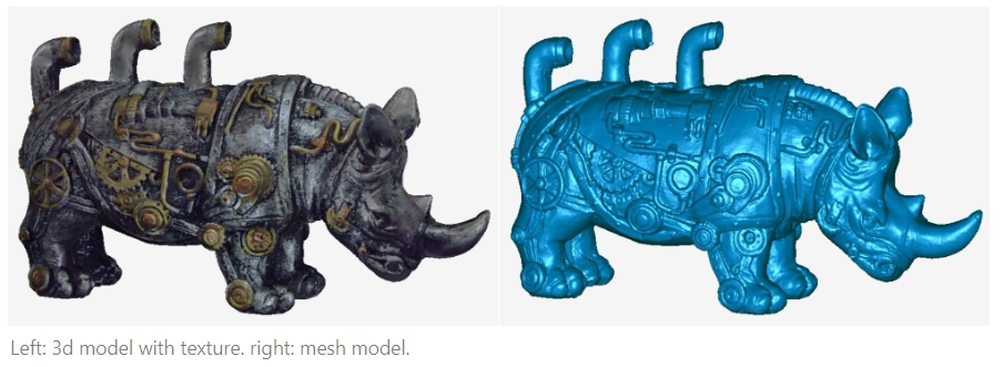 Tutorial for RaptorX | Creality Wiki