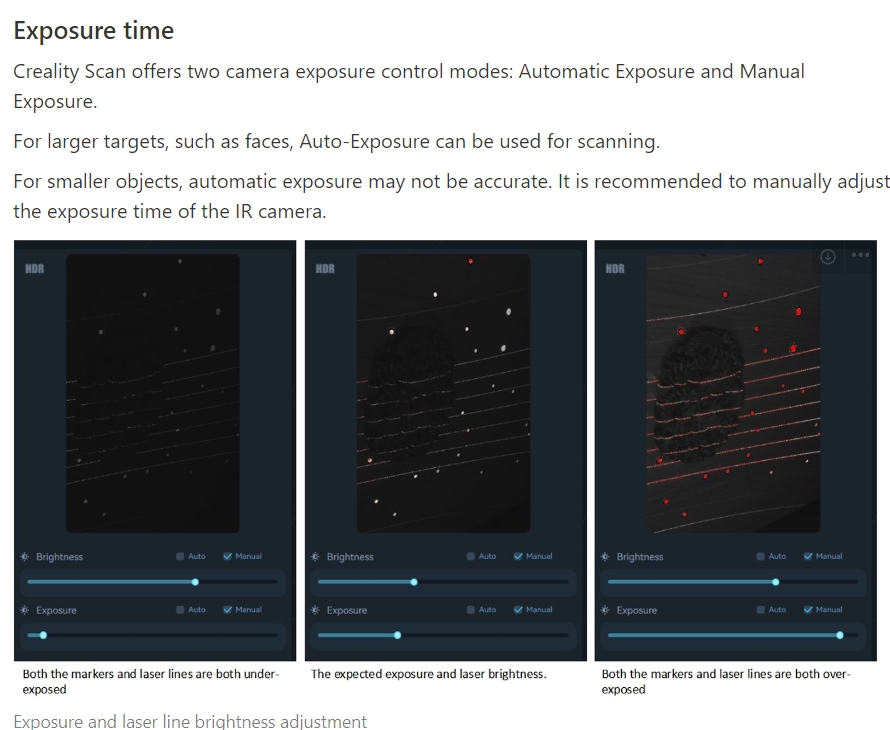 RaptorX使用教程 | Creality Wiki