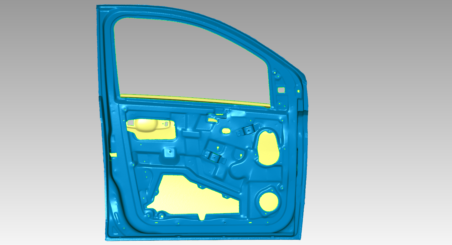 Tutorial for RaptorX | Creality Wiki