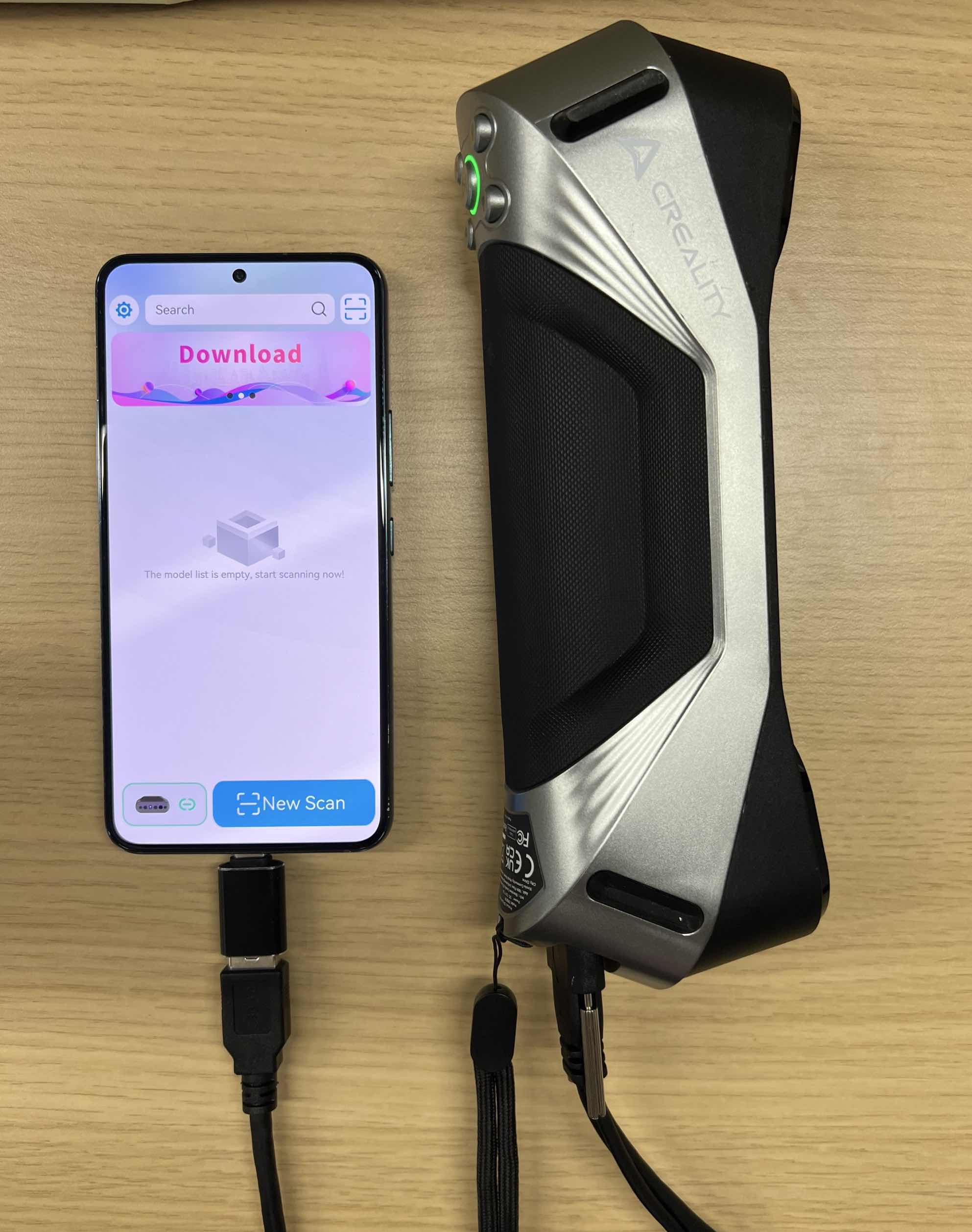 Troubleshooting Guide: USB Disconnection Issues with Raptor Series ...