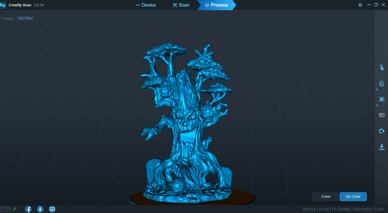 User Scenarios | Creality Wiki