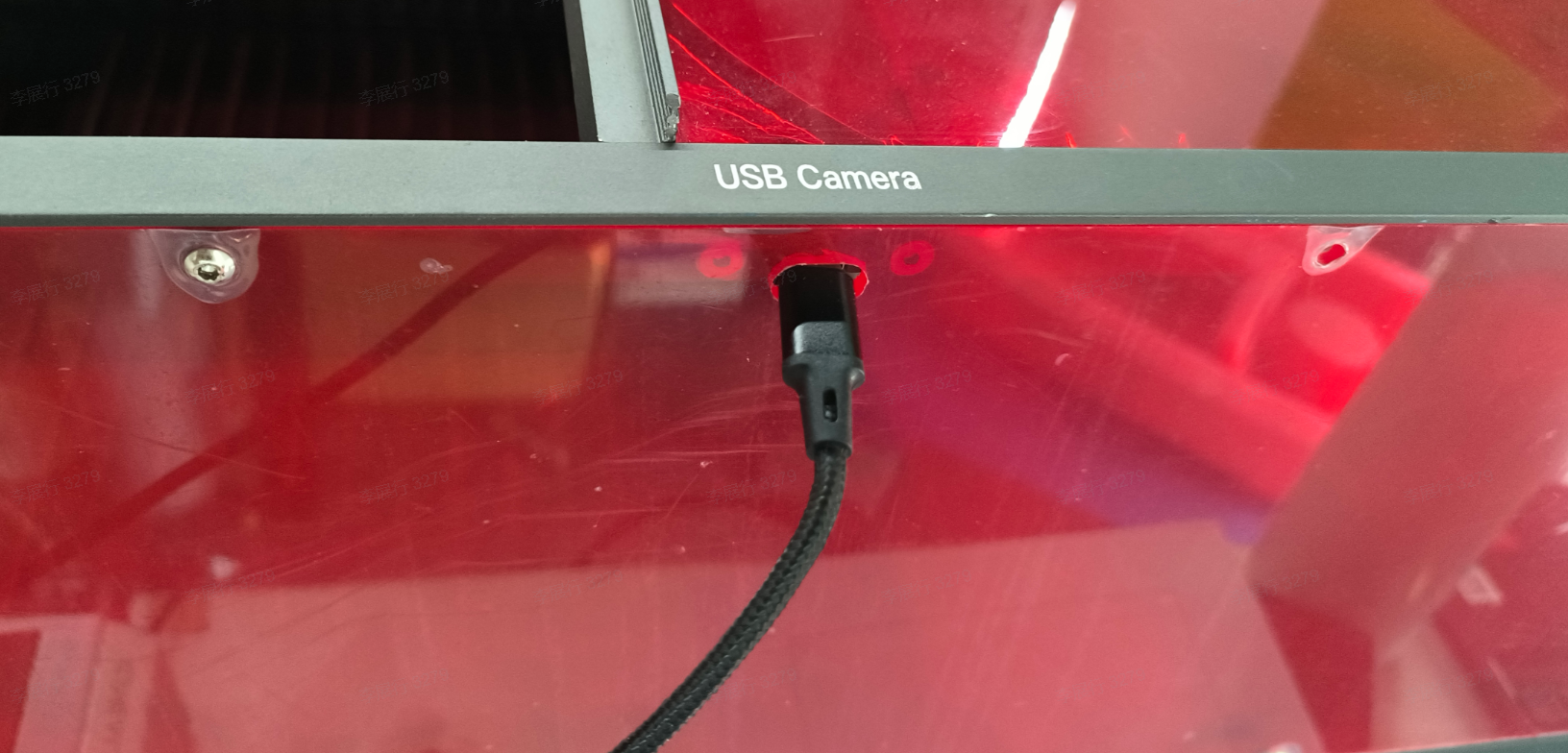 Falcon Design Space Camera Calibration Guide | Creality Wiki