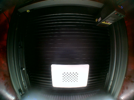 Falcon Design Space Camera Calibration Guide | Creality Wiki