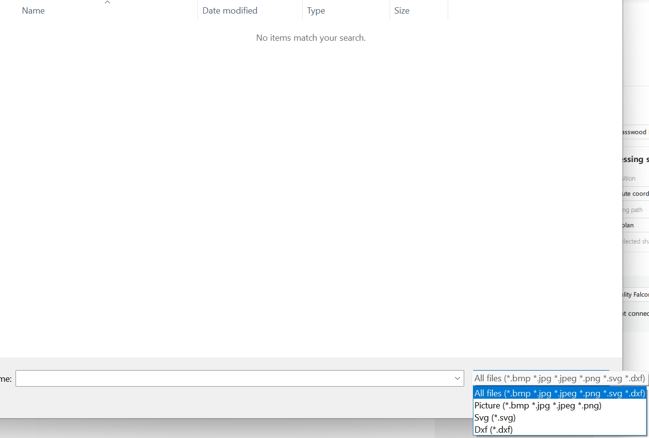 Software User Manual | Creality Wiki