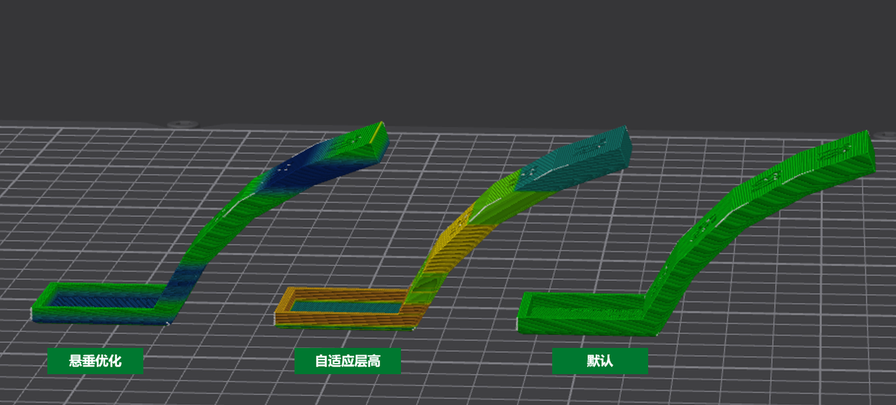 Creality Print 6.0 更新说明 | Creality Wiki