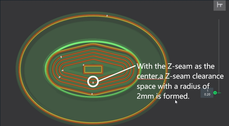 Creality Print 6.0 Release Notes | Creality Wiki