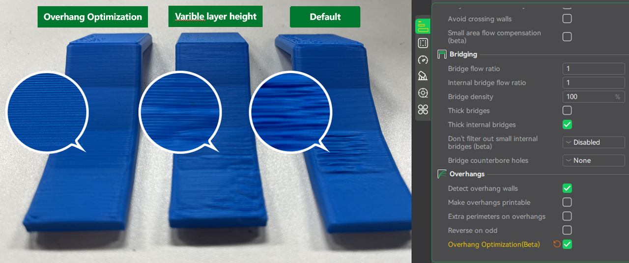 Creality Print 6.0 Release Notes | Creality Wiki