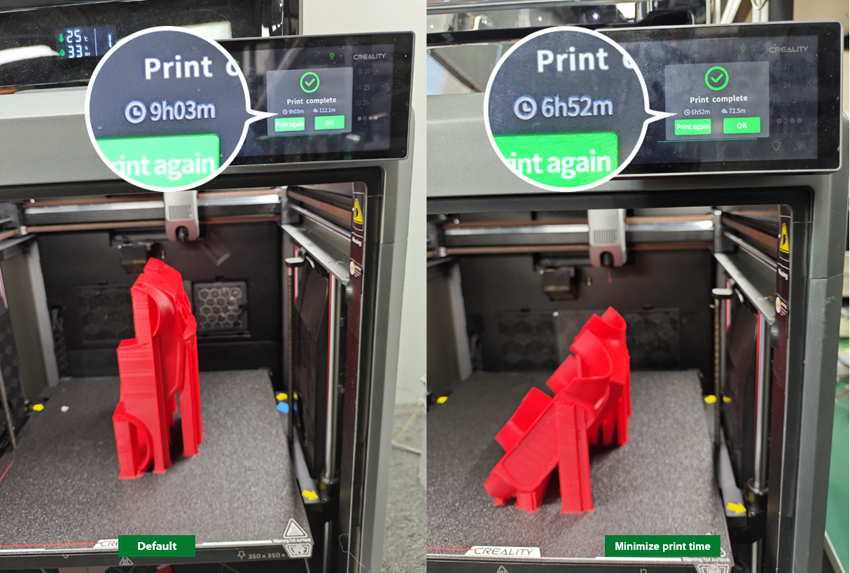 Creality Print 6.0 Release Notes | Creality Wiki