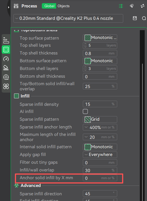 Creality Print 6.3.0 Release Notes | Creality Wiki
