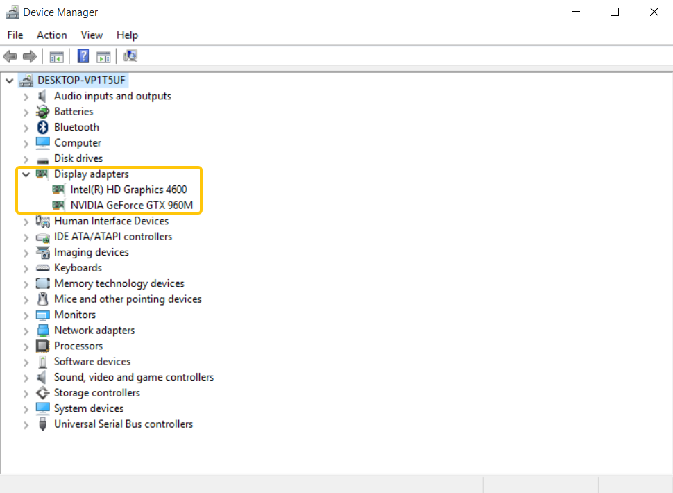 Windows 10 Model Not Displaying | Creality Wiki