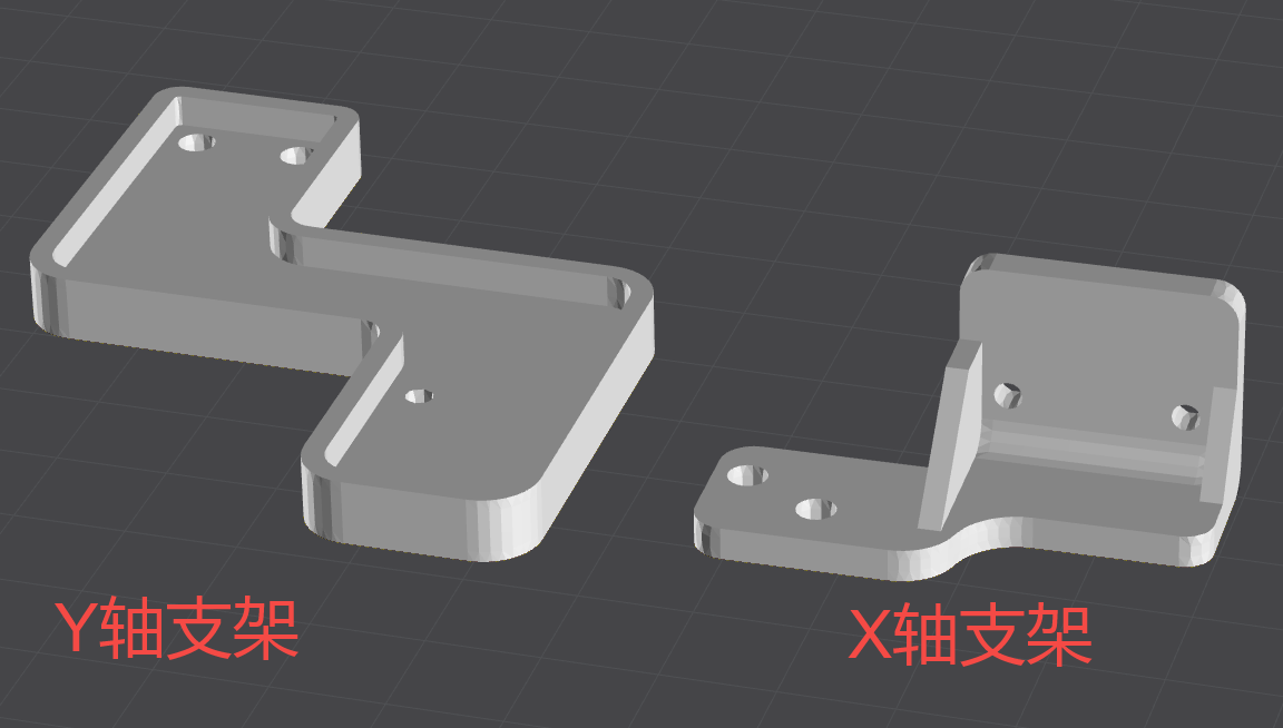 Ender 3 V3 Ke振动补偿传感器（g Sensor）安装使用指南 Creality Wiki