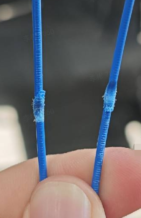 What is Grinding Filament? | Creality Wiki