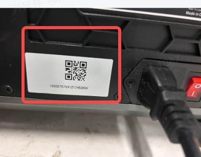 Feedback Guidance on Device Faulty | Creality Wiki