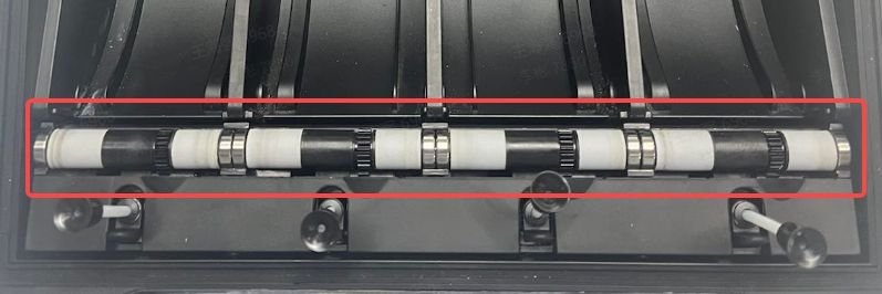 CFS Periodic Maintenance Tips | Creality Wiki