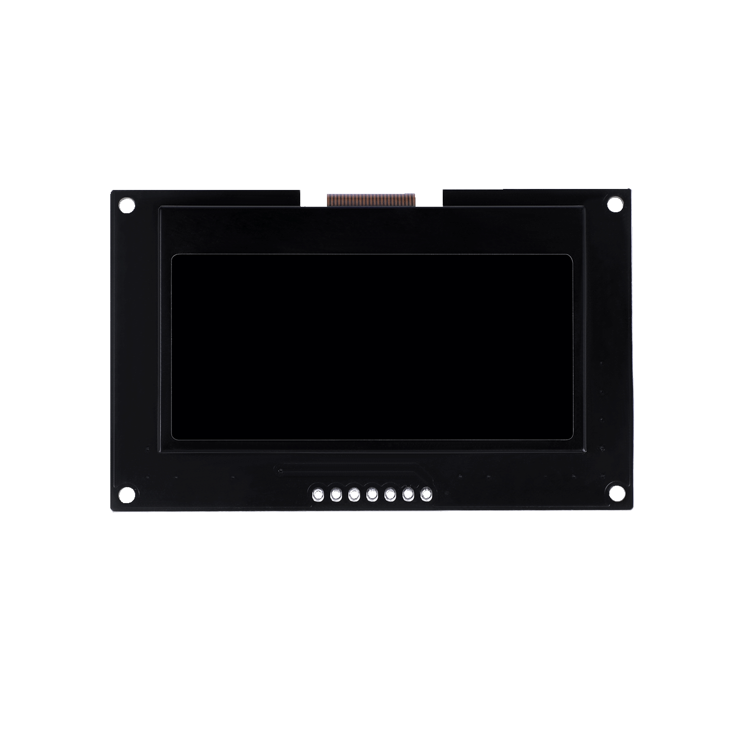 CFS Parts List | Creality Wiki