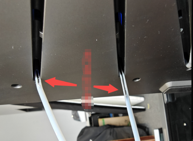 Replace worn CFS PTFE tube and Maintenance | Creality Wiki