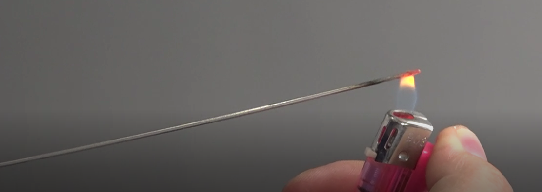 Troubleshooting for Creality Hi Clogged Heat Break | Creality Wiki