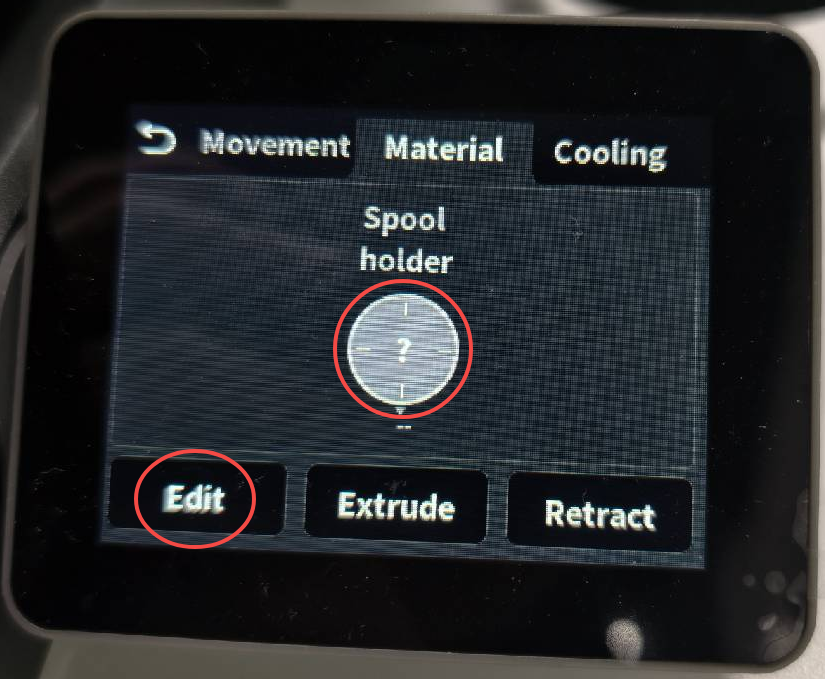 How to use Creality Hi to print TPU filament | Creality Wiki