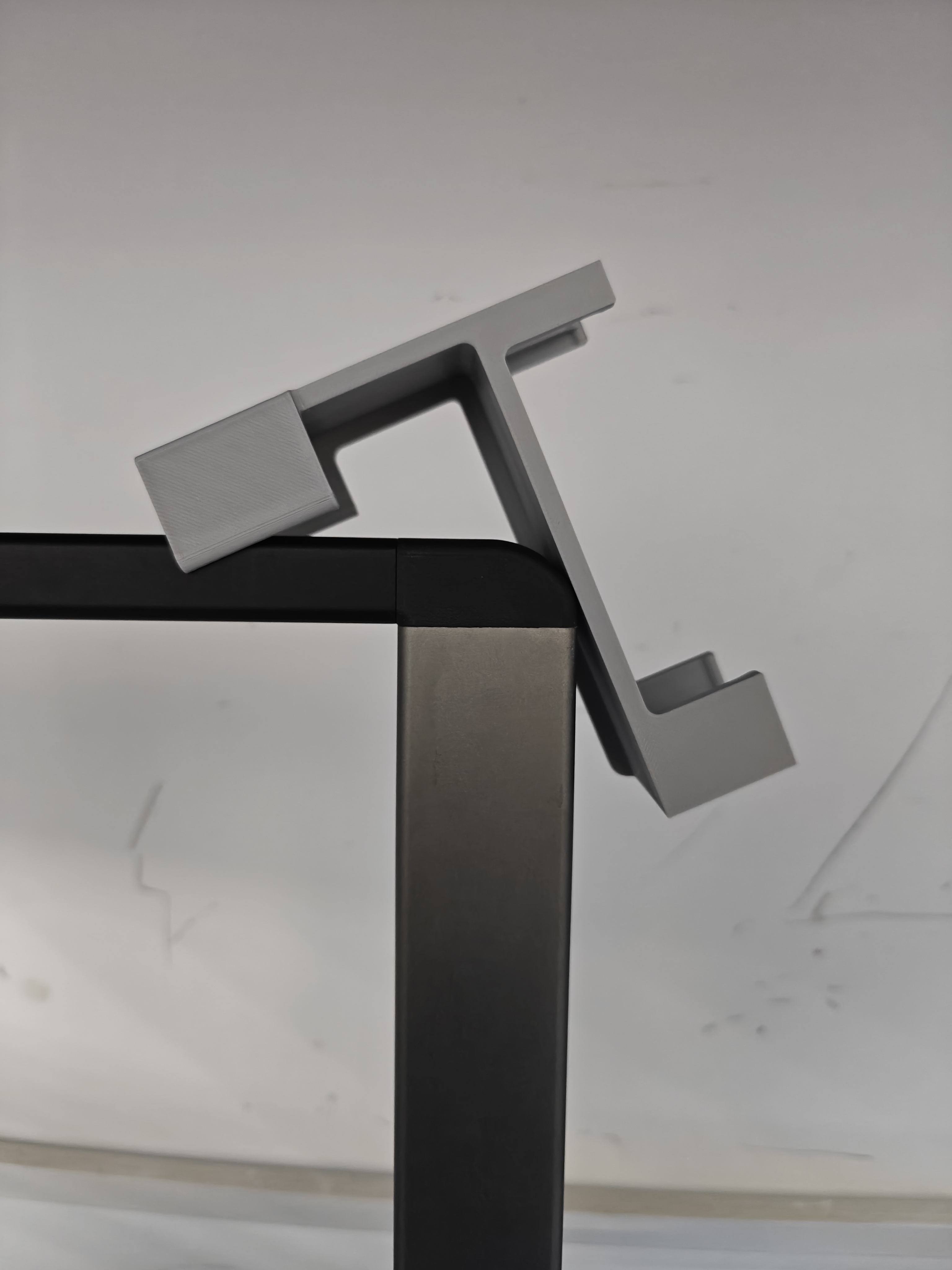 How to install Creality Hi Combo Filament Buffer Holder? | Creality Wiki