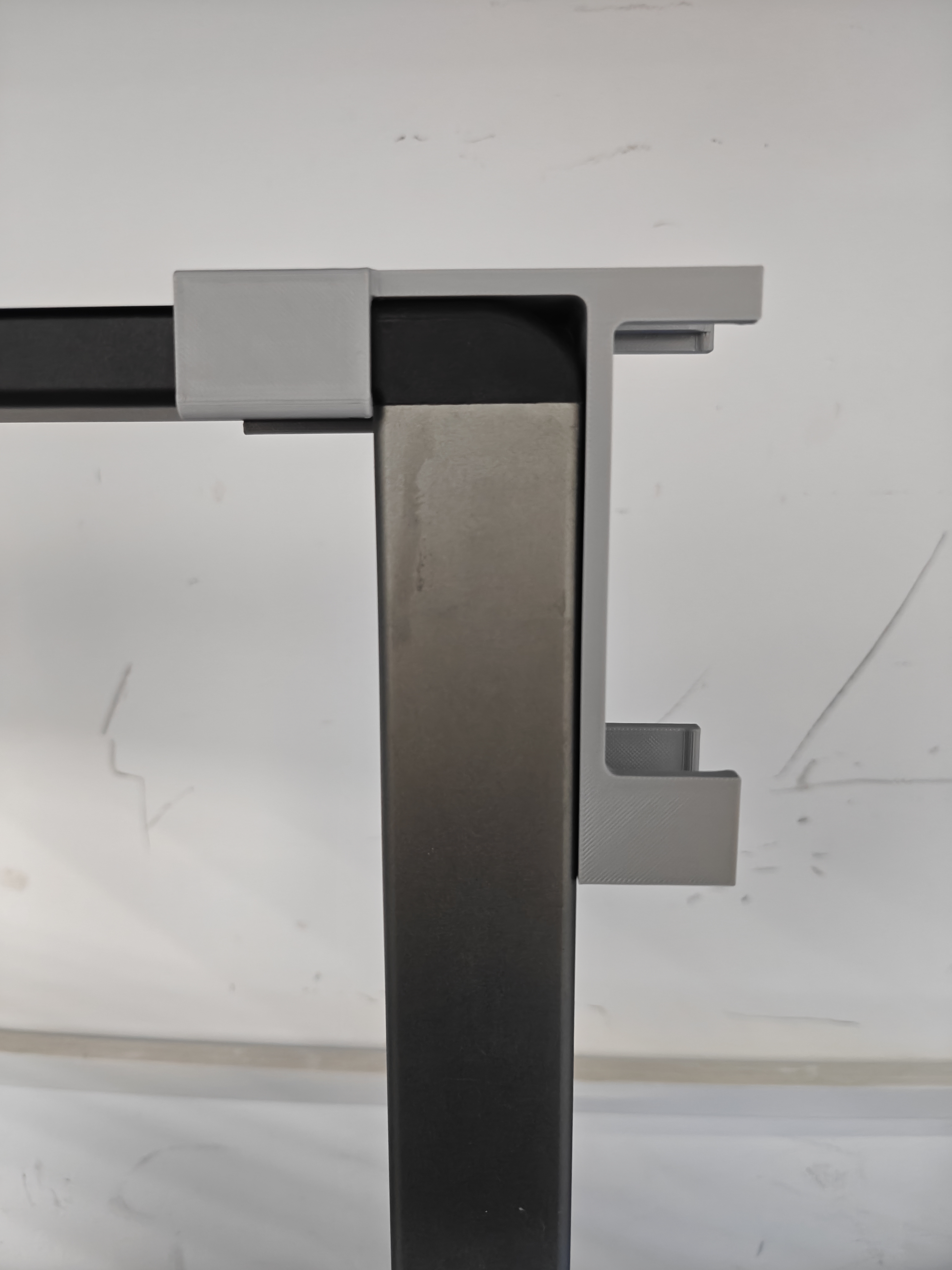 How to install Creality Hi Combo Filament Buffer Holder? | Creality Wiki