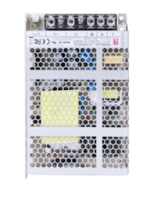 Creality Hi Parts List | Creality Wiki