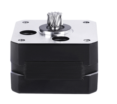 Creality Hi Parts List | Creality Wiki