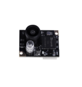 Creality Hi Parts List | Creality Wiki