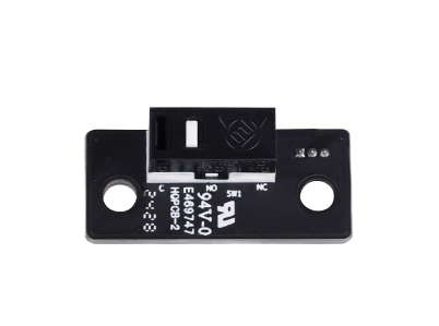 Creality Hi Parts List | Creality Wiki