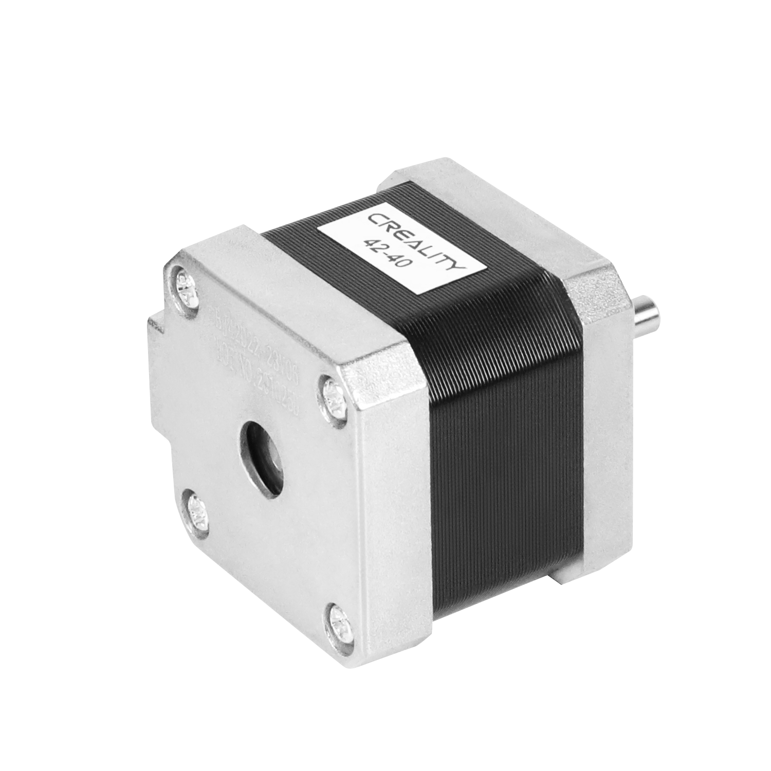 Ender-3 V3 SE 3D Printer | Creality Wiki