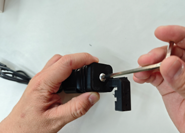 Ender-5 Max Nebula Camera Installation Guide | Creality Wiki
