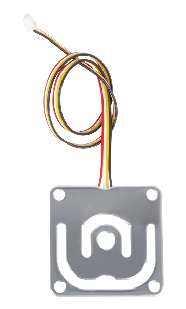 Ender-5 Max Parts List | Creality Wiki