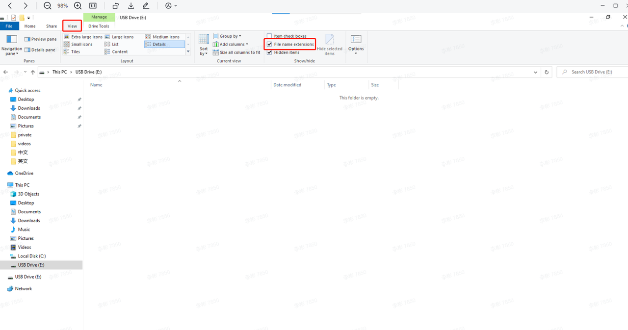 Skip The Self-Check Tutorial | Creality Wiki