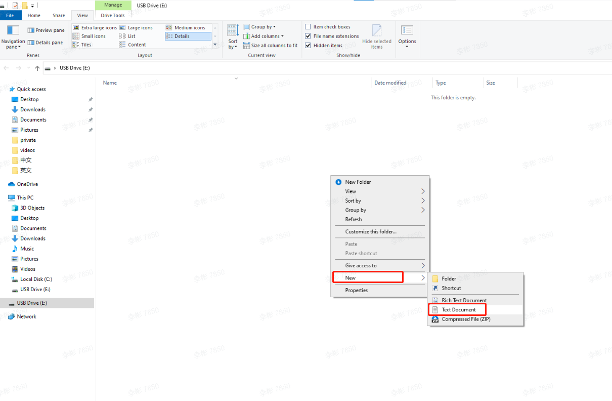 Skip The Self-Check Tutorial | Creality Wiki