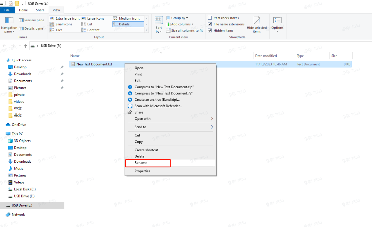 Skip The Self-Check Tutorial | Creality Wiki