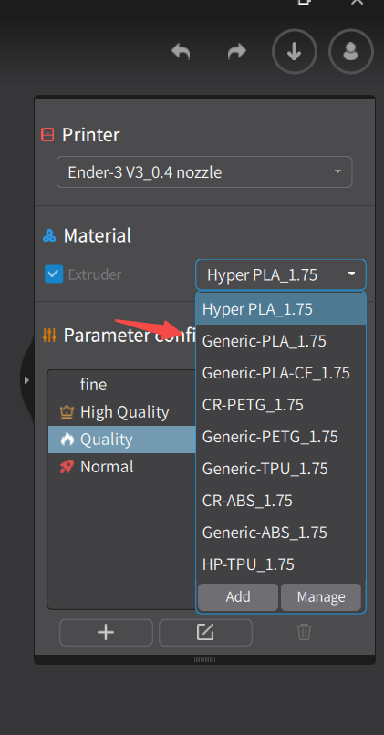 First Layer Adhesion Issues/Model Not Sticking To Build Plate/Nozzle Scraping Infill | Creality Wiki