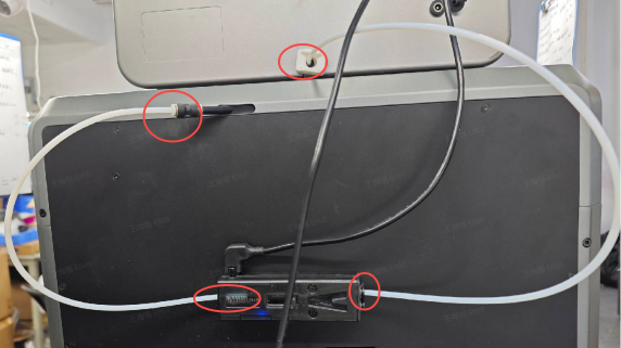 FB2844 | Creality Wiki