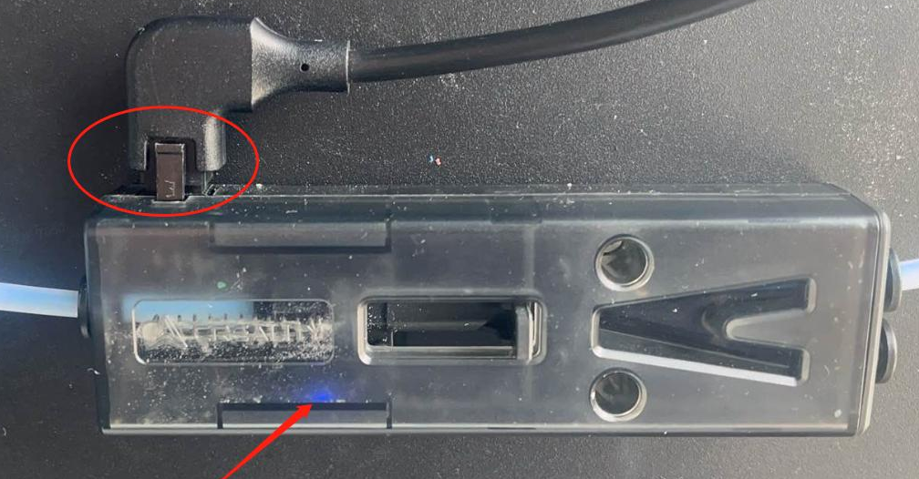 FB2864 | Creality Wiki