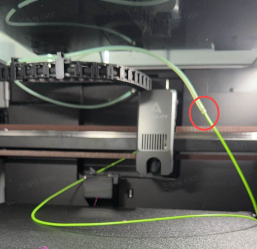 FB2844 | Creality Wiki