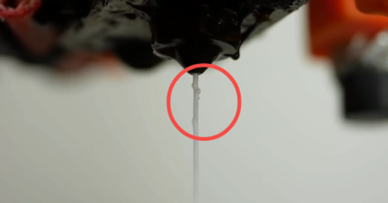 Filament Pre-Printing Guide: Drying | Creality Wiki