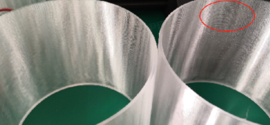 Filament Pre-Printing Guide: Drying | Creality Wiki