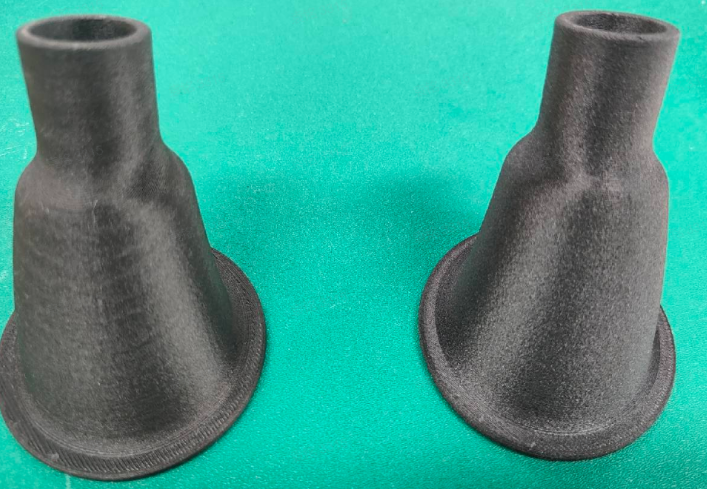 Filament Pre-Printing Guide: Drying | Creality Wiki