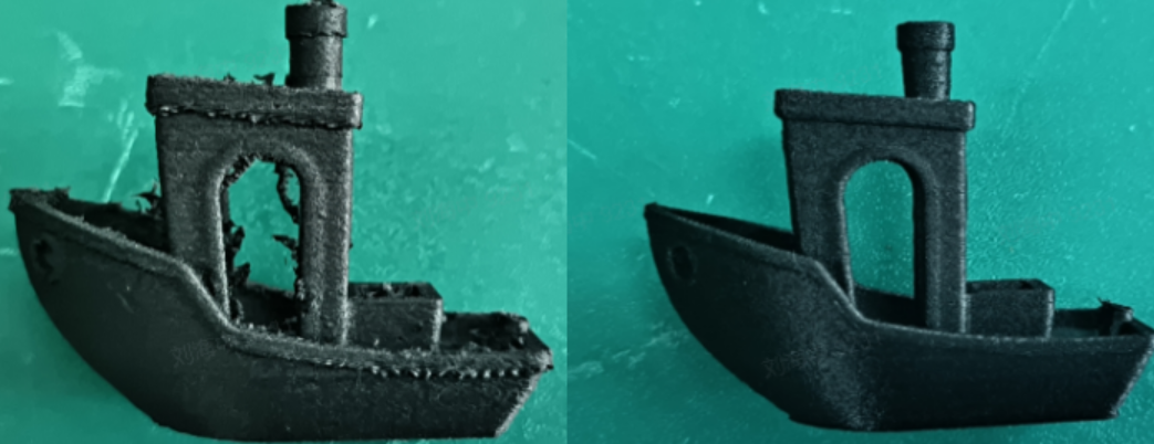 Filament Pre-Printing Guide: Drying | Creality Wiki