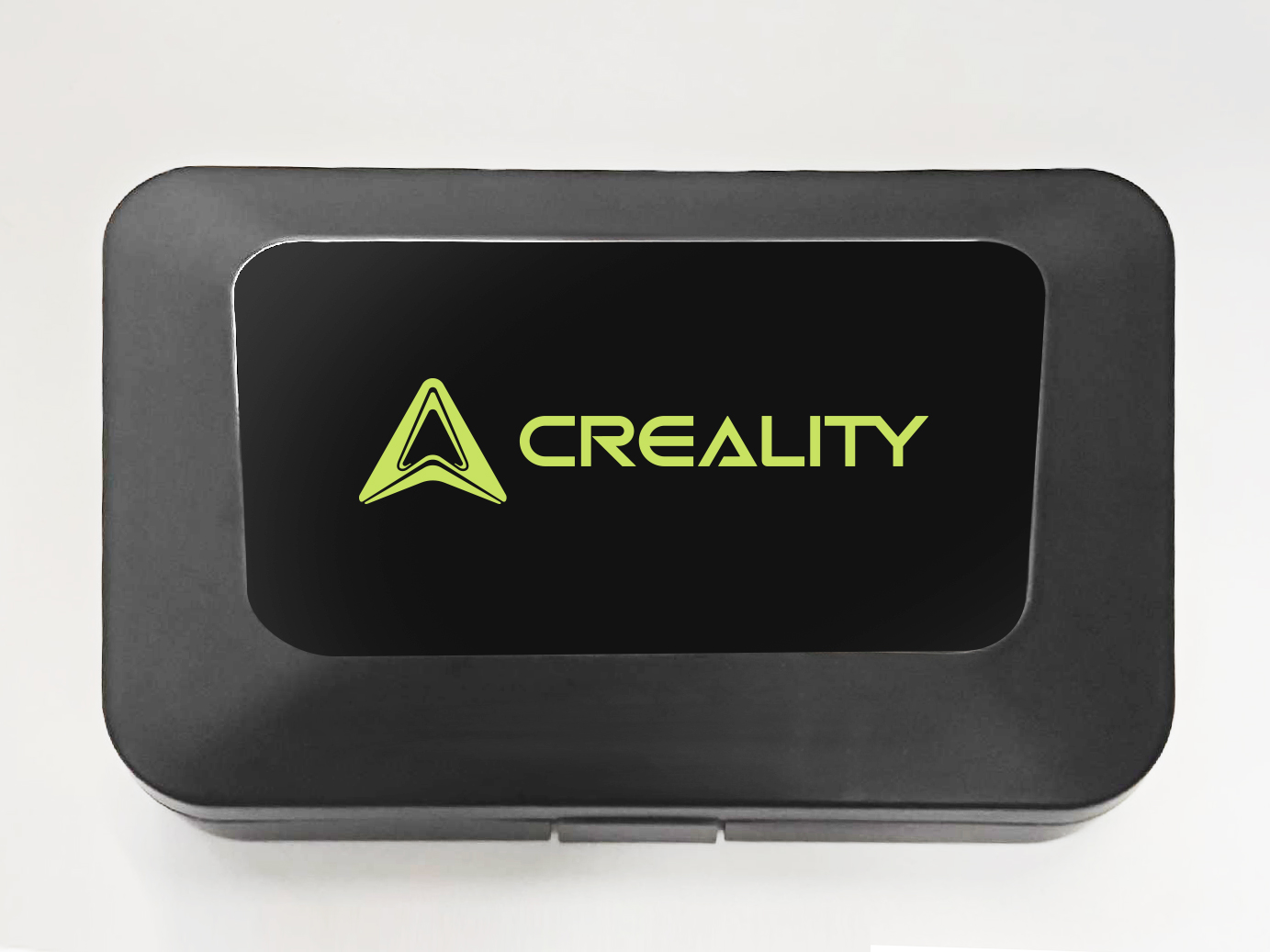 Description of K2 Plus Parts | Creality Wiki