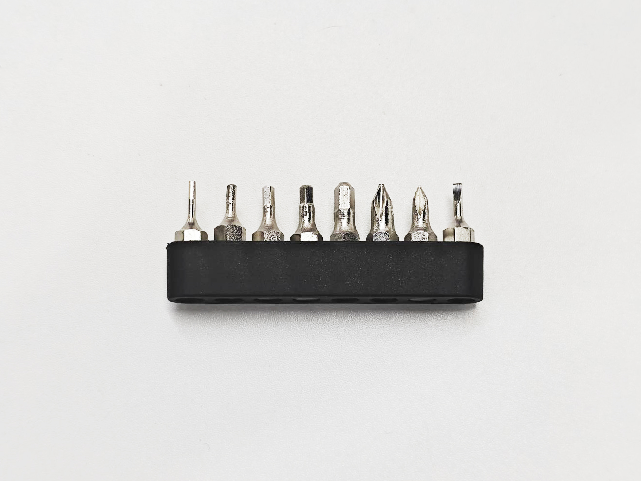 Description of K2 Plus Parts | Creality Wiki