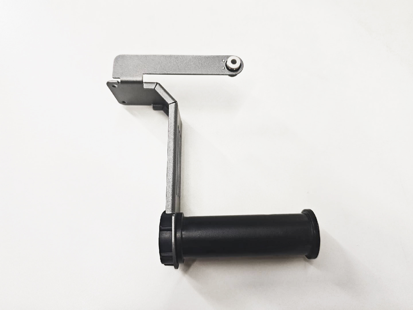 Description of K2 Plus Parts | Creality Wiki