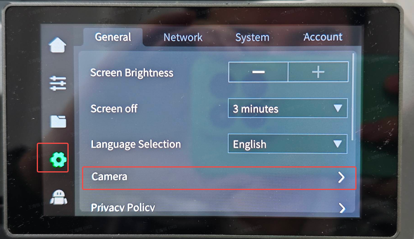 K2 Plus Time-lapse Photography Function Description | Creality Wiki