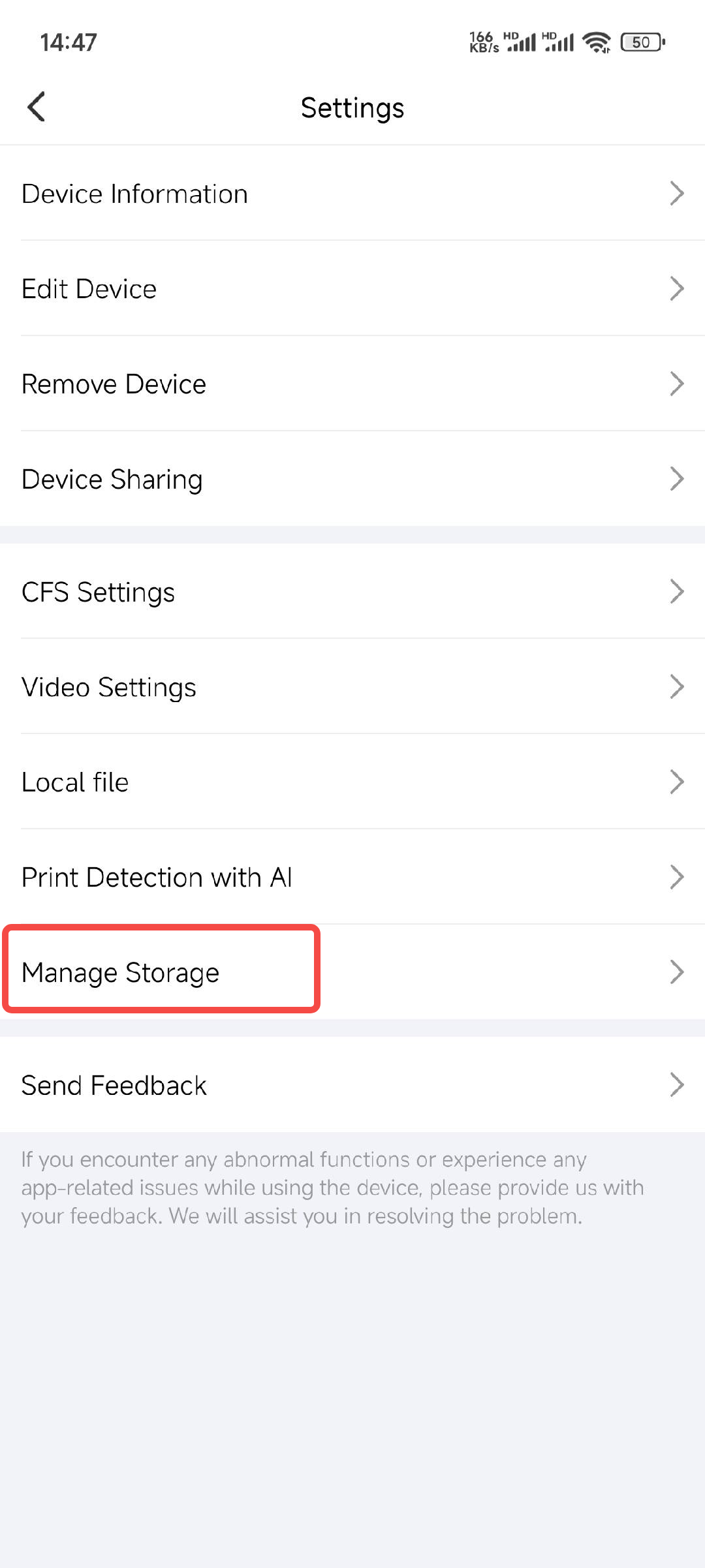 K2 Plus Time-lapse Photography Function Description | Creality Wiki